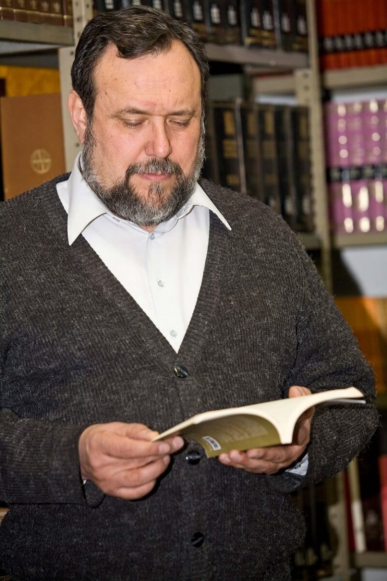 SOBRE UNA NUEVA PROPUESTA FILOSÓFICA – Lambda Editorial