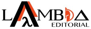 Sobre Nosotros – Lambda Editorial