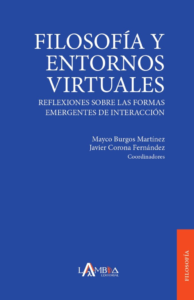 Inicio - Lambda Editorial