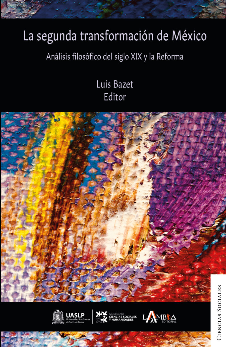 Inicio - Lambda Editorial