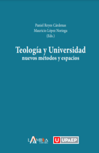 Inicio - Lambda Editorial