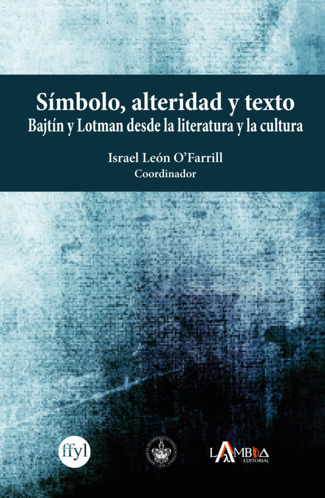 Inicio - Lambda Editorial