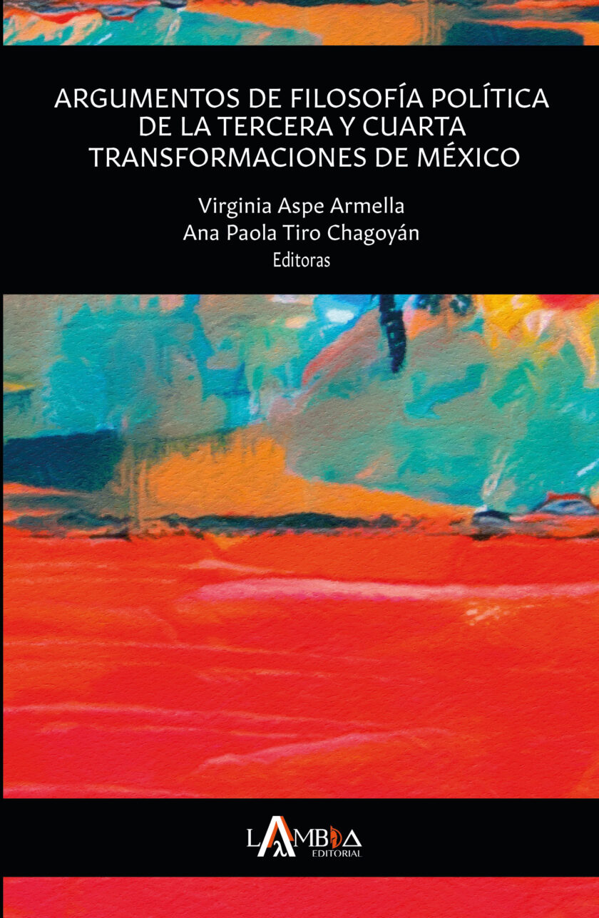 Productos – Lambda Editorial